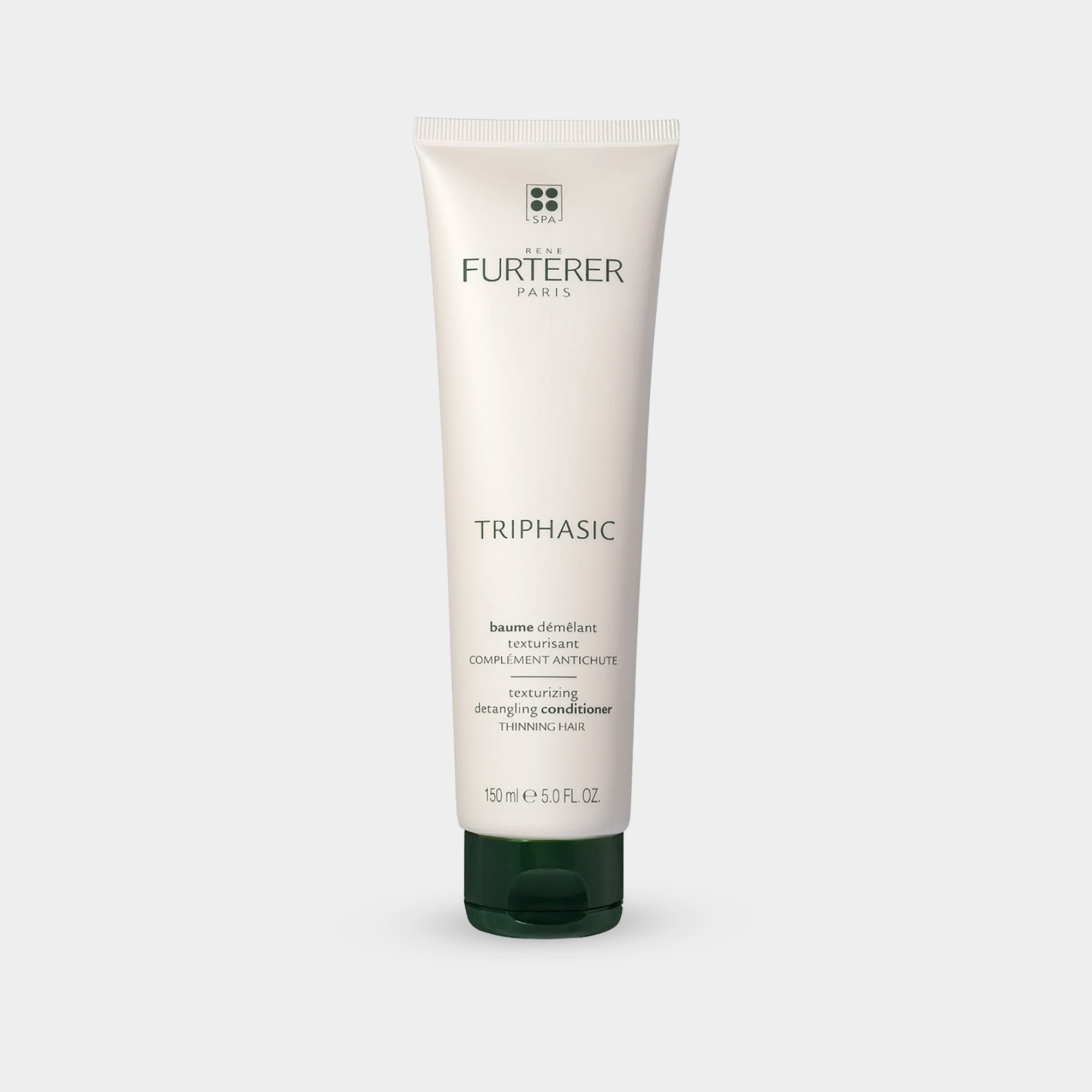 Rene Furterer Triphasic Texturizing Conditioner – HPIHair